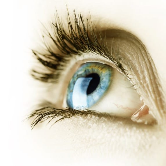 Les défis de l'ophtalmologie - Dr L. GAUTHIER